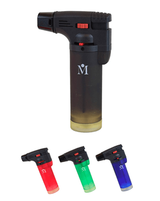 Discount Novelties Wholesale. LIGHTERS - BUTANE