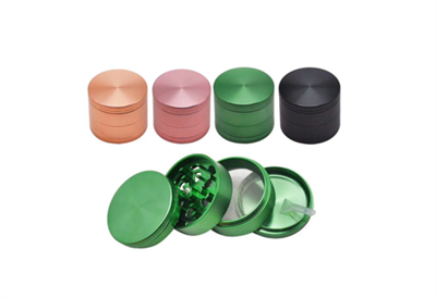 Discount Novelties Wholesale. GRINDERS